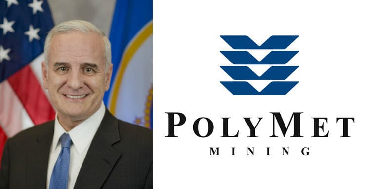 PolyMet Mine Proposal Completes Environmental Review | Quetico Superior ...