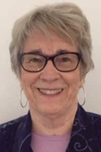 Former Minnesota governor calls for reconsideration of PolyMet permits ...