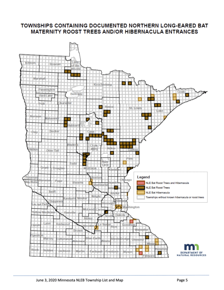 Environmental groups sue to stop PolyMet over endangered species