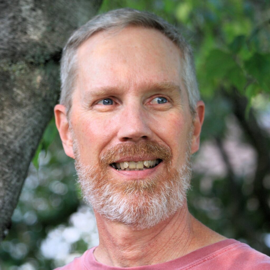 New book of journals reveals Sigurd Olson's long struggle to write ...