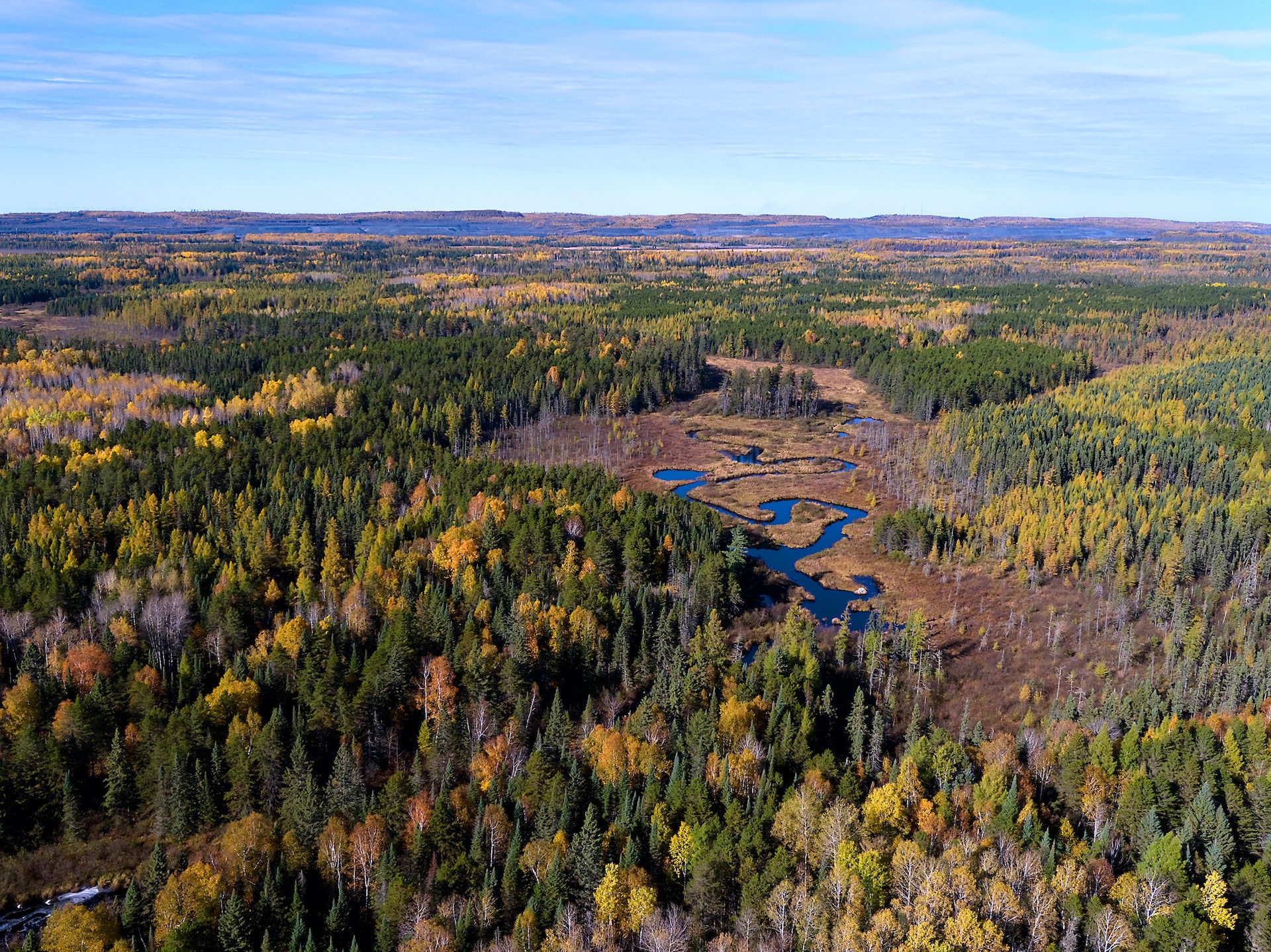 PolyMet mine permit revoked for failure to meet water regulations