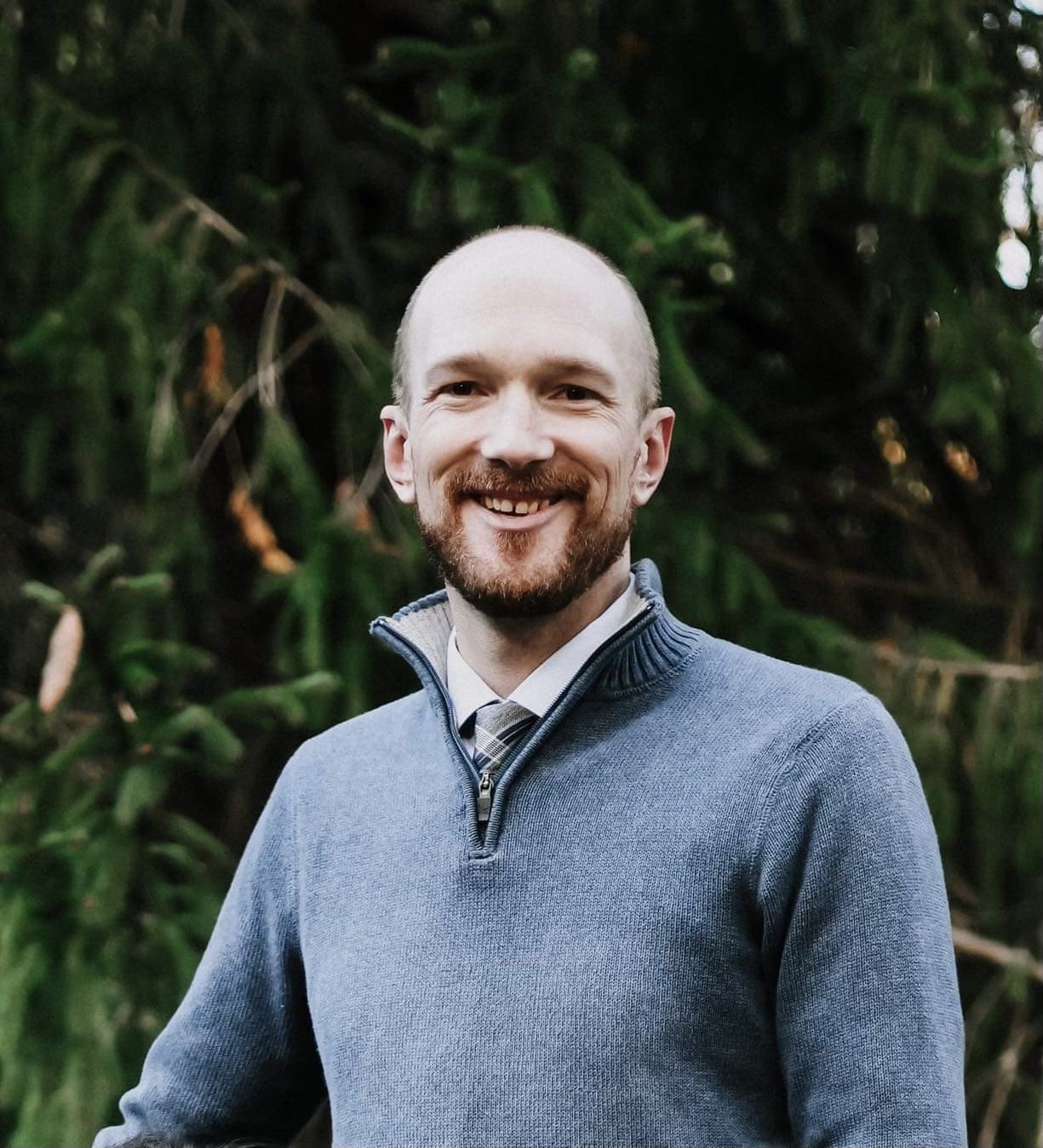 Superior National Forest announces new supervisor