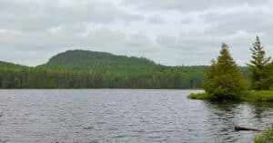 How to visit Eagle Mountain – the highest point in Minnesota