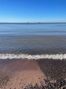 The most unique hike in Duluth that you’ve probably never heard of