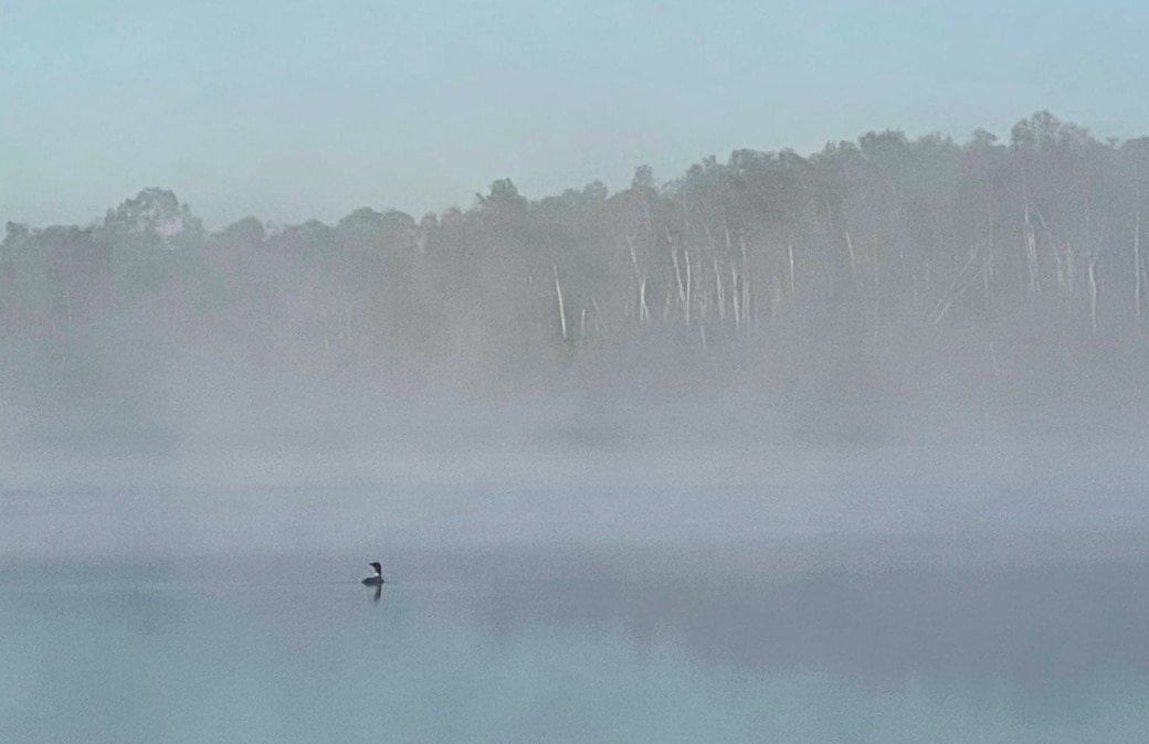 5 best places for stand-up paddleboarding in Northeast Minnesota