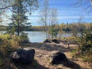Northeast Minnesota’s best-kept secret – 5 fabulous State Forests
