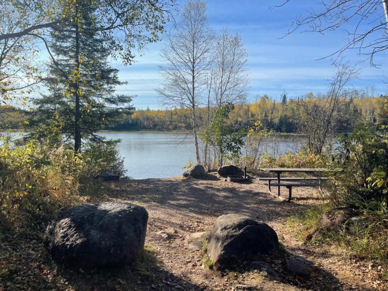 Northeast Minnesota’s best-kept secret – 5 fabulous State Forests