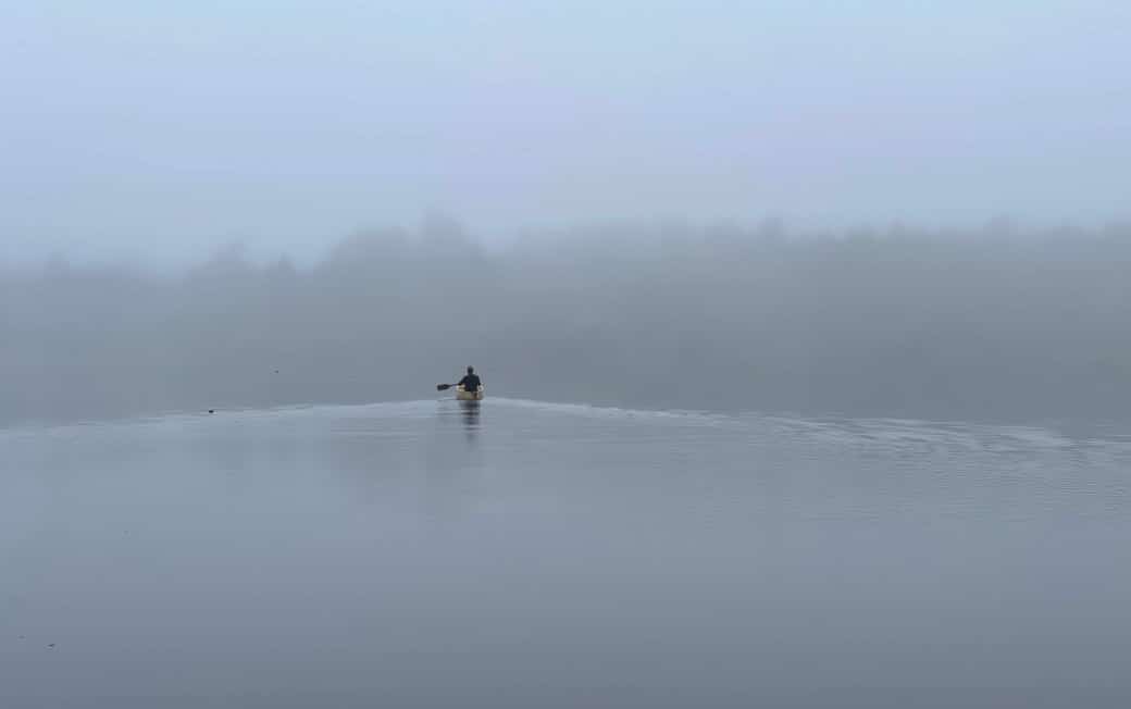 Northeast Minnesota’s best-kept secret – 5 fabulous State Forests