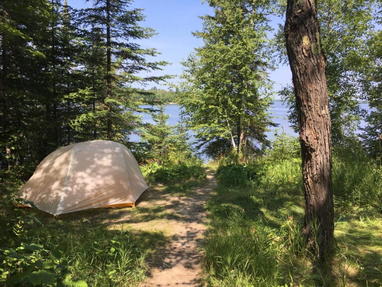 Northeast Minnesota’s best-kept secret – 5 fabulous State Forests