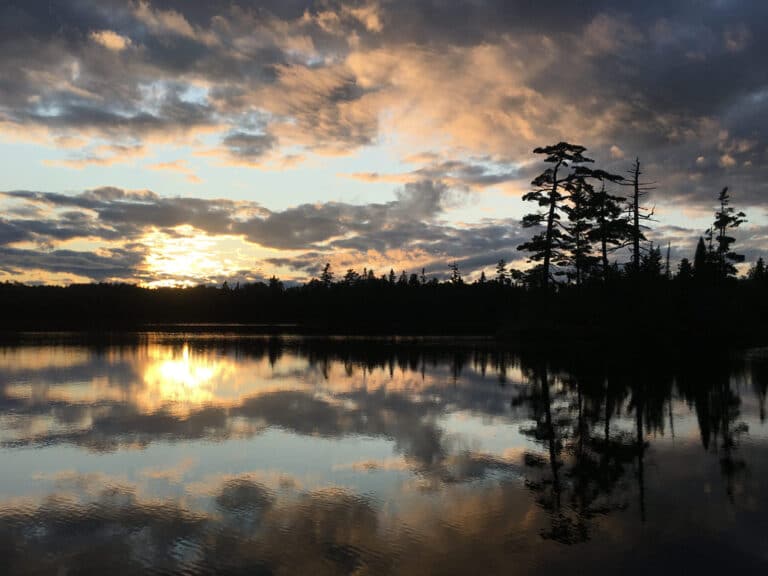 Guide to Camping in Northeast Minnesota’s State Forests