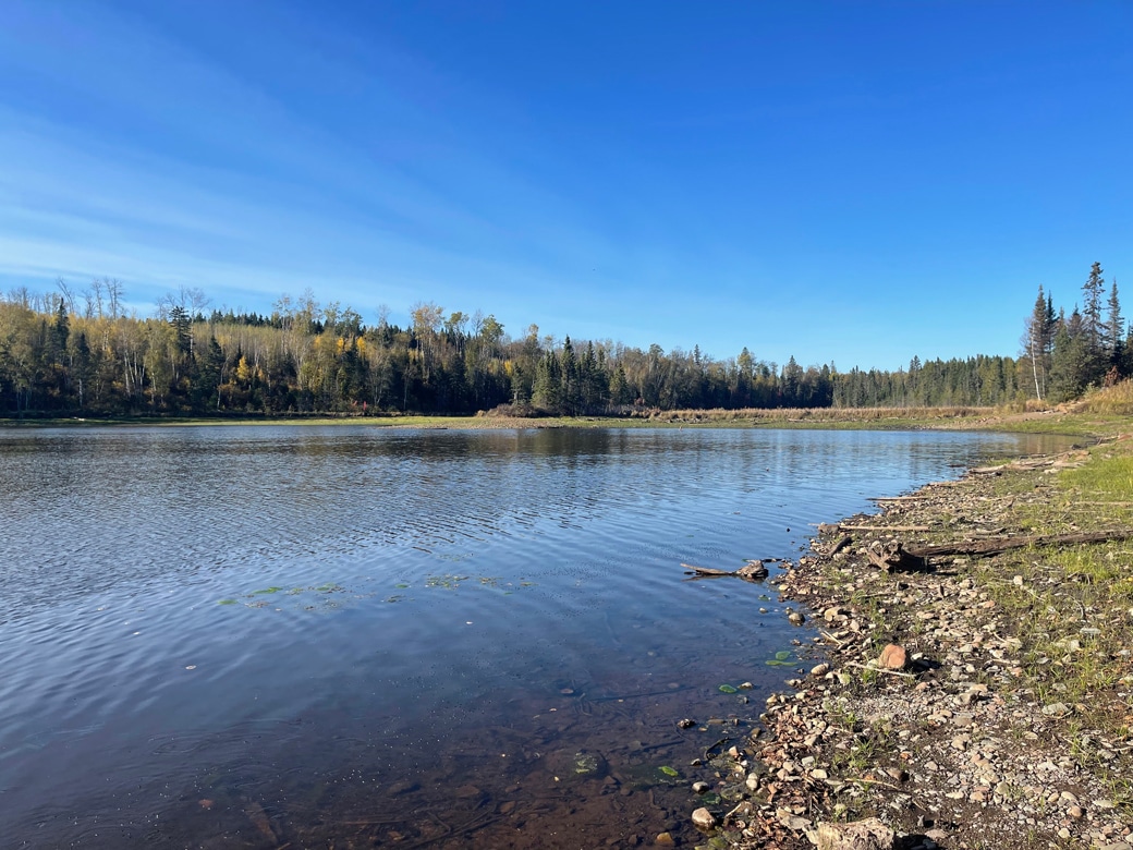 Guide to Camping in Northeast Minnesota’s State Forests