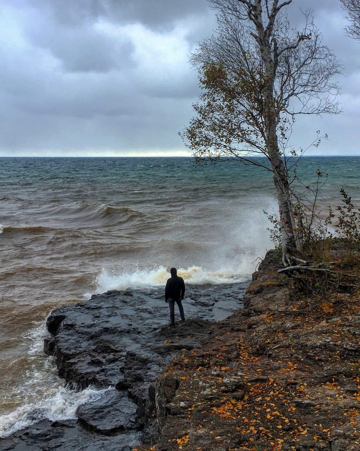 3 must-see beaches on Minnesota’s North Shore | Quetico Superior ...
