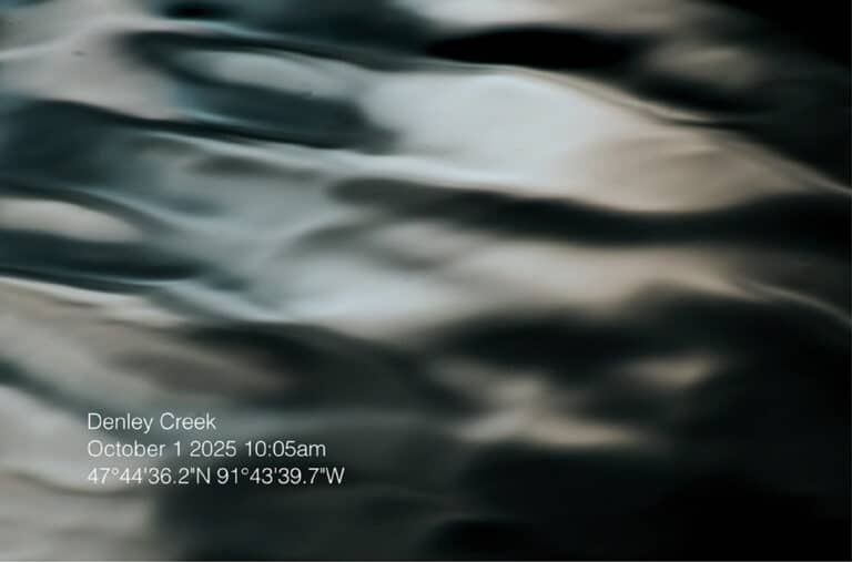 Film project documents wilderness threatened by Twin Metals mine