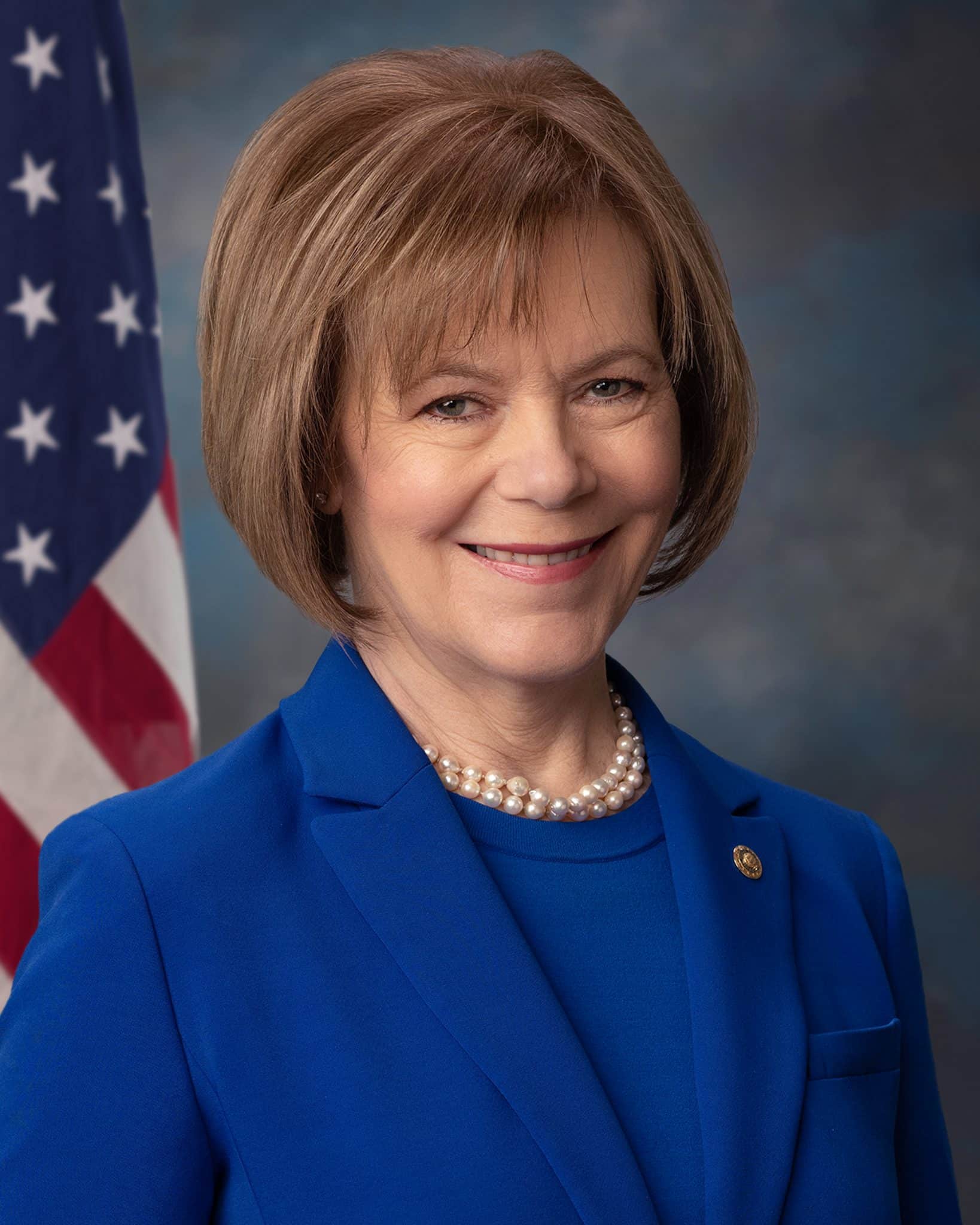 Senate votes to overturn mining ban near Boundary Waters—what happens ...