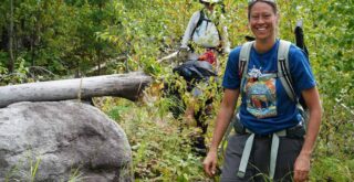 Quetico Superior Wilderness News | Quetico Superior Wilderness News