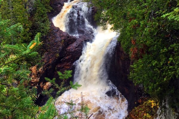 Quetico Superior Wilderness News of the Boundary Waters region